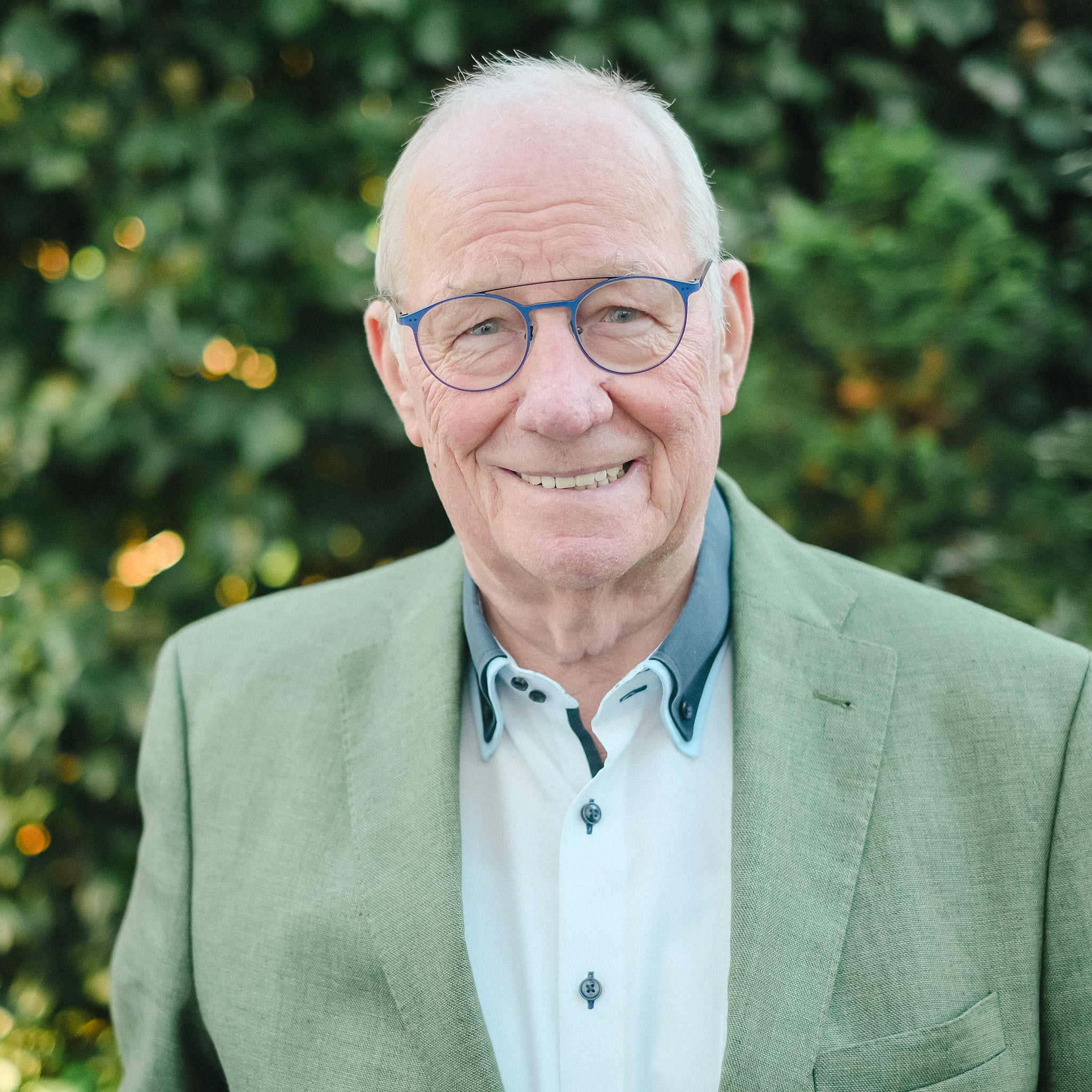 Groth Profiltechnik GmbH - Ihr Partner mit Profil