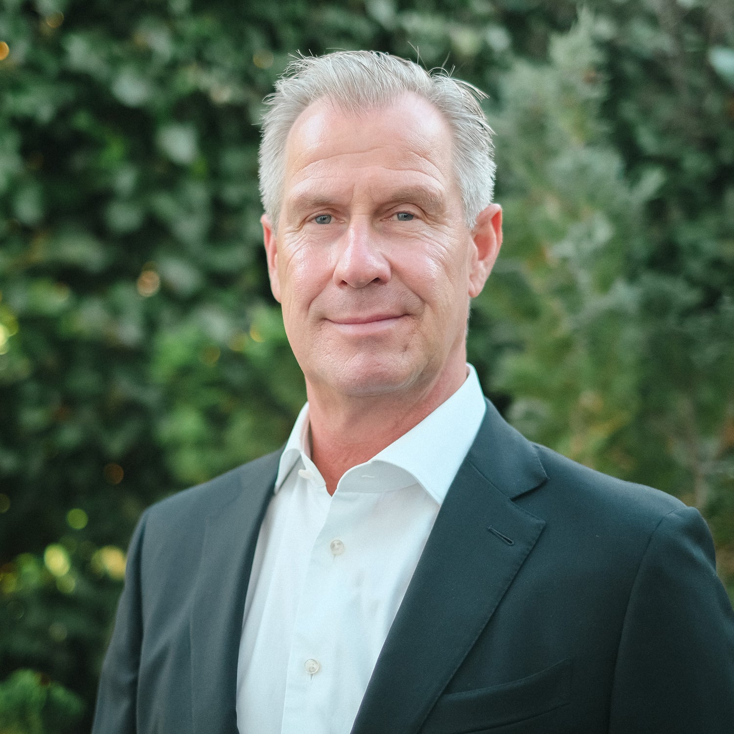 Groth Profiltechnik GmbH - Ihr Partner mit Profil